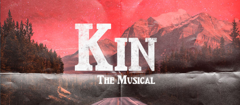 Kin Musical